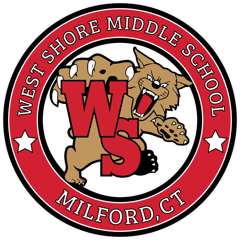 Parent Weekly 2 25 22 West Shore Middle School parent-weekly-2-25-22-west-shore-middle-school