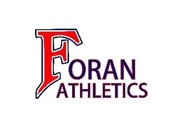 Updated: Fall Sports Tryouts | Joseph A. Foran High School