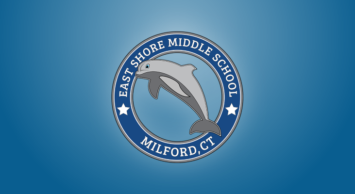 November 5 Parent Weekly | East Shore Middle School