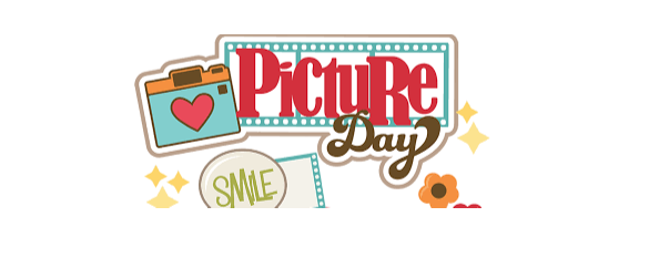 School Picture Day Reminder
