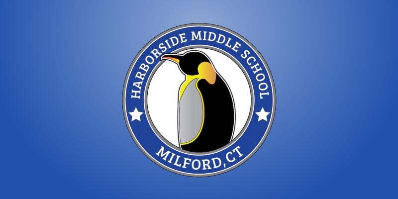 HMS Midweek Update | Harborside Middle School