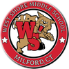 Staff | West Shore Middle School