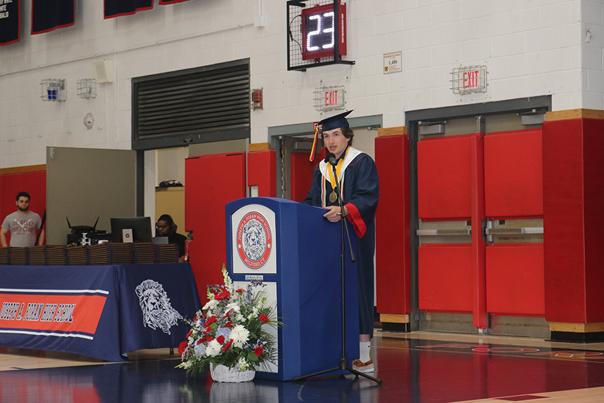 Live Feed | Milford Public Schools